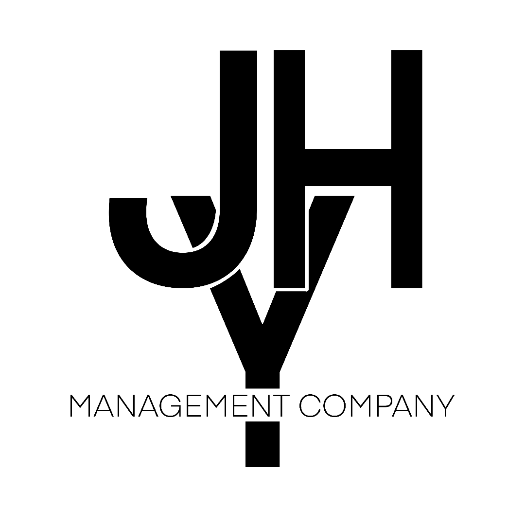 Home - JYH Management Company